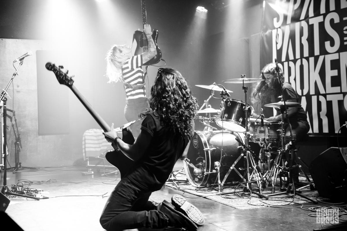 10 Ways To Support Independent Bands and the Independent Music Industry ...