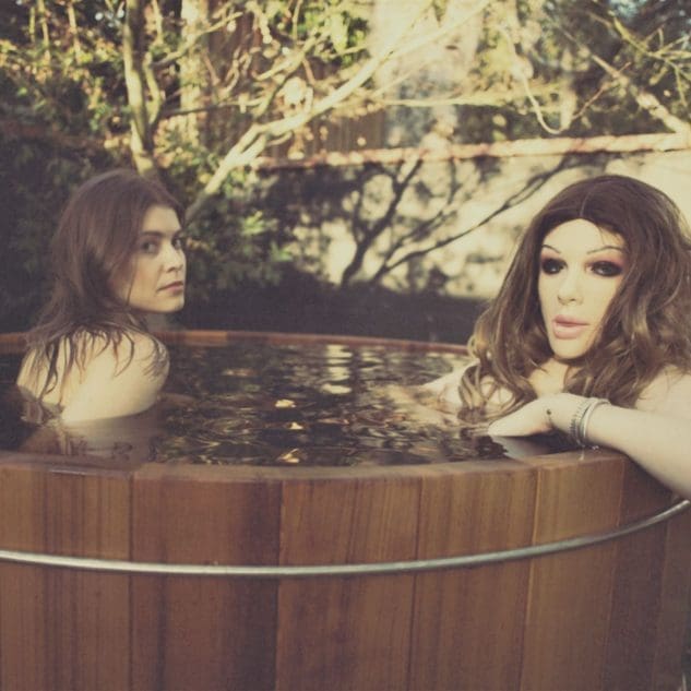 Marlana Channels a Slick Alter Ego in Sultry New Single “The Winner ...