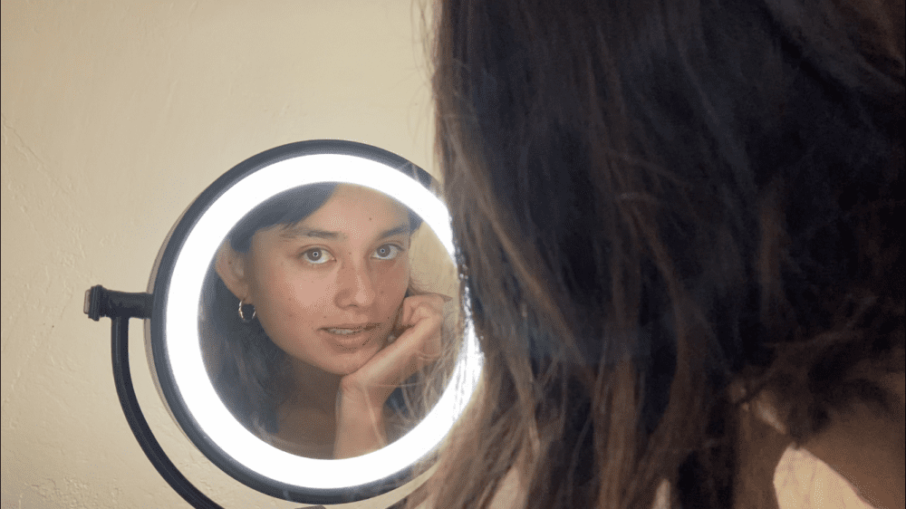 Ha Vay shares knoackabout pop headbanger "I Wanna Cut My Hair" - Grimy ...