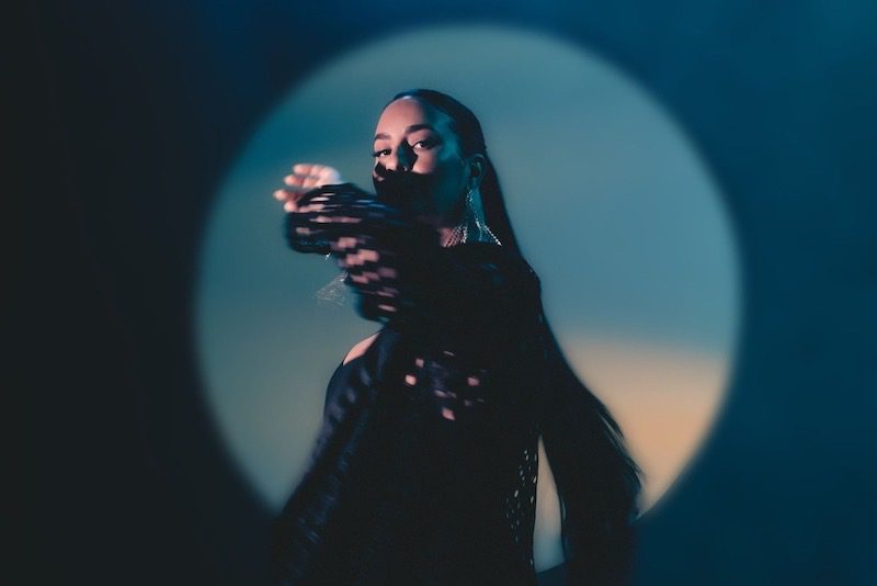 MONOGEM Celebrates A Personal Homecoming With New Single and Music ...