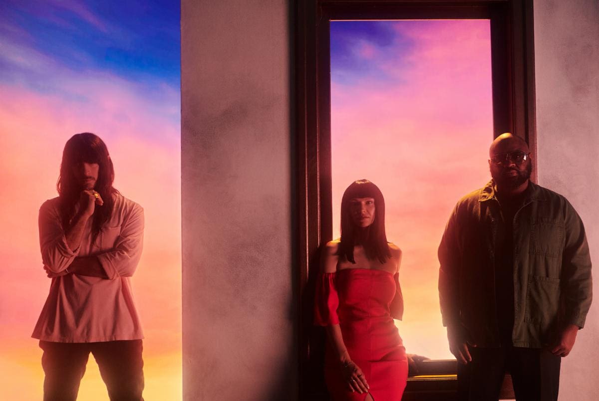 6 Bands You Need To Hear If You Like Khruangbin - Grimy Goods - A Los ...