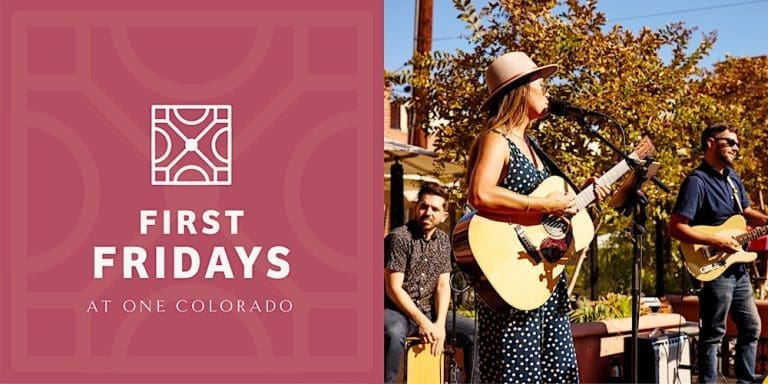 13 Places To Experience Free Outdoor Summer Concerts in Los Angeles ...