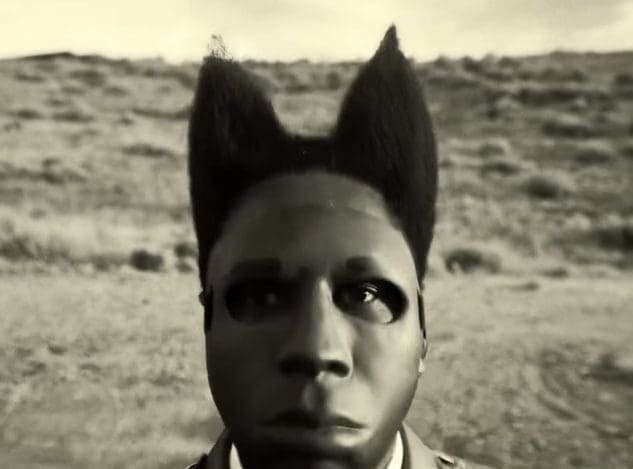 Watch Tyler, The Creator’s Cinematic New Teaser Video for ‘Chromakopia ...