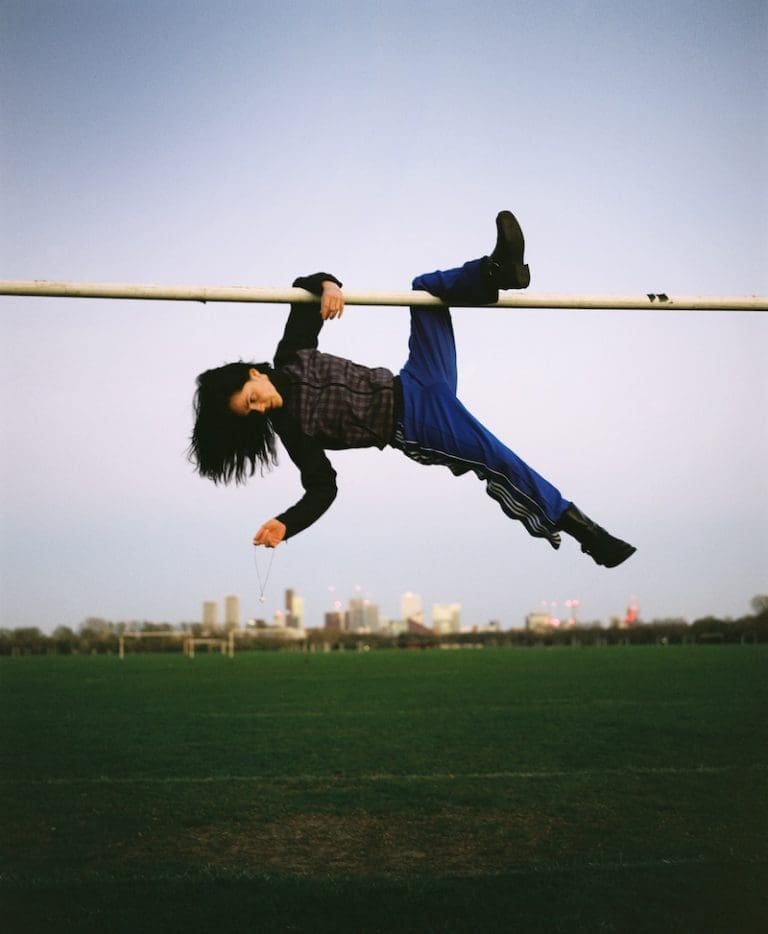 Sassy 009 Shares New Single “Someone” Ahead of Debut Album Drop - Grimy ...